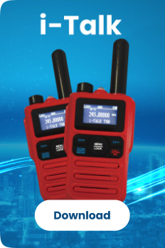 New Wave Distribution ผู้ผลิต นำเข้า และจัดจำหน่ายวิทยุสื่อสารยุคใหม่ – มีสินค้าหลากหลายแบรนด์ ...