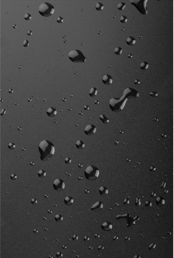 Firstcom – New Wave Distribution ผู้ผลิต นำเข้า และจัดจำหน่ายวิทยุสื่อสารยุคใหม่