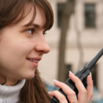 New Wave Distribution ผู้ผลิต นำเข้า และจัดจำหน่ายวิทยุสื่อสารยุคใหม่ – มีสินค้าหลากหลายแบรนด์ ...