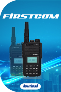 New Wave Distribution ผู้ผลิต นำเข้า และจัดจำหน่ายวิทยุสื่อสารยุคใหม่ – มีสินค้าหลากหลายแบรนด์ ...