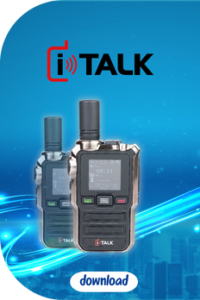 New Wave Distribution ผู้ผลิต นำเข้า และจัดจำหน่ายวิทยุสื่อสารยุคใหม่ – มีสินค้าหลากหลายแบรนด์ ...